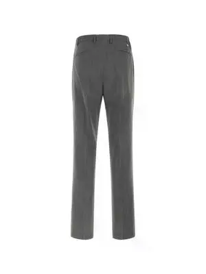 PT TORINO Edge Trousers