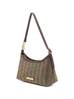 Kurt Geiger Sling Shoulder Bag