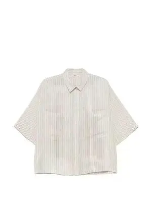 Barena Venezia Button Up Shirts For Women