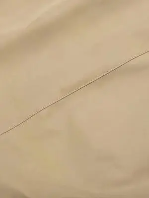 Fear Of God Mini Cargo Skirt - Neutrals