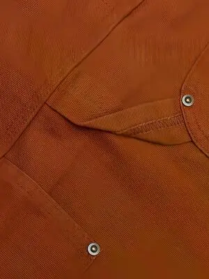SOUTH2 WEST8 Double-knee Trousers