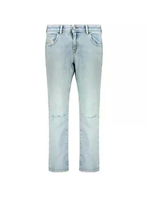DIESEL® Slim-fit Jeans
