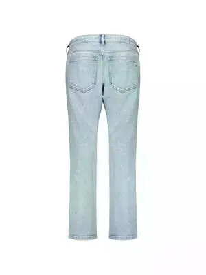 DIESEL® Slim-fit Jeans