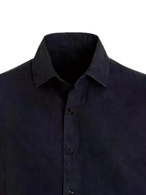 CALA 1789 Long-sleeve Shirt