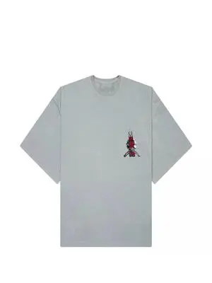 D-r-g-n T-shirts For Men