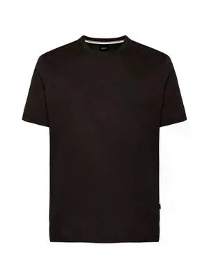 BOSS Short-sleeves T-shirt