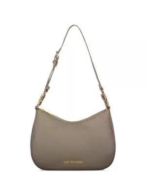 Moschino Chain Shoulder Bag
