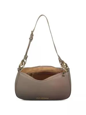 Moschino Chain Shoulder Bag