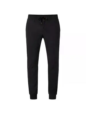RRD Drawstring Trousers