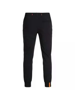 RRD Drawstring Trousers
