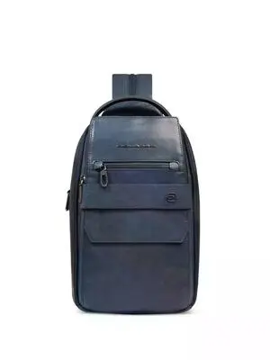 Backpack Cross Body Bags