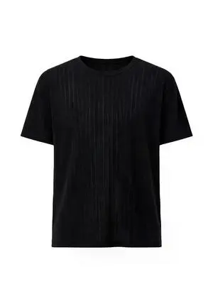 MFPEN T-shirt
