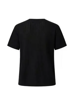 MFPEN T-shirt