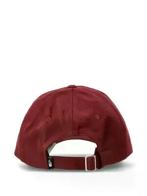 The North Face Embroidered Baseball Cap