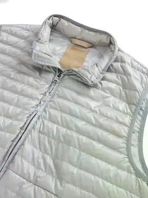 Woolrich Allen Padded Gilet