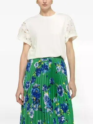 Nissa T-shirt T-shirts For Women