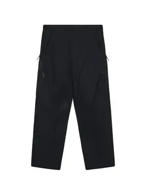 Veilance Zip-pocket Trousers