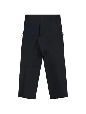 Veilance Zip-pocket Trousers