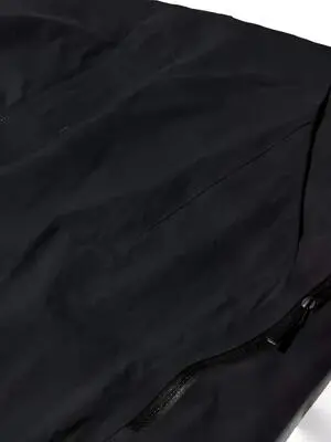 Veilance Zip-pocket Trousers