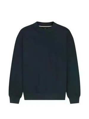 BOSS Crew-neck Sweatshirt