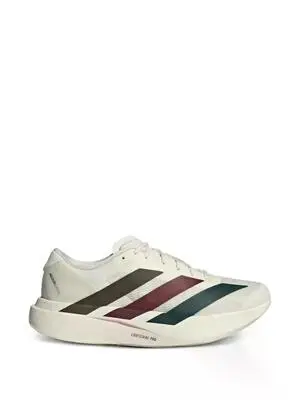 Adidas Adizero Evo Sl Sneakers - Neutrals