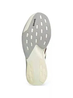 Adidas Adizero Evo Sl Sneakers - Neutrals