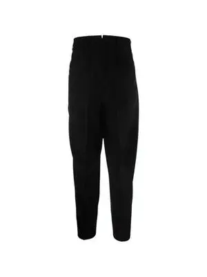 CELLAR DOOR Tailored Trousers