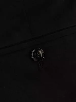 CELLAR DOOR Tailored Trousers