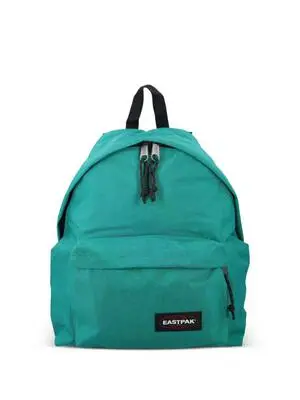 Eastpak Handheld Backpacks