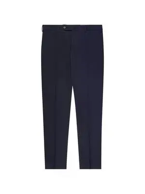 Incotex Pleated Trousers