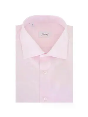 Brioni Dress Shirt