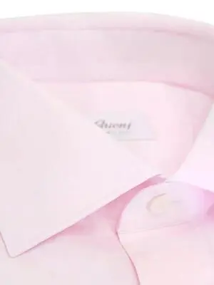 Brioni Dress Shirt