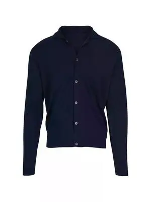 Peter Millar Cardigans For Men