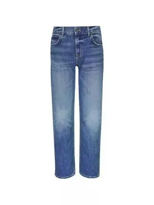 NILI LOTAN Jeans