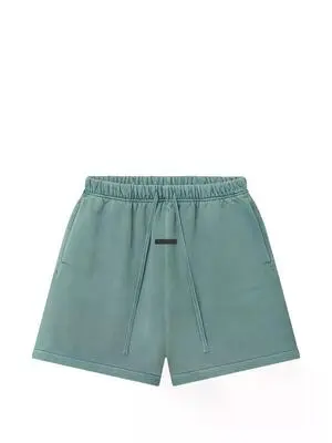 Fear Of God Drawstring Shorts