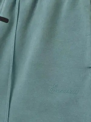 Fear Of God Drawstring Shorts