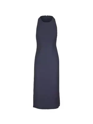 Antonelli Firenze Lois Sleeveless Midi Dress