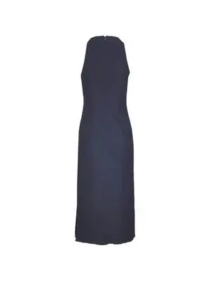 Antonelli Firenze Lois Sleeveless Midi Dress