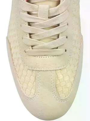 NAGHEDI Milan Sneakers