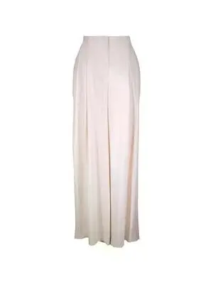 Lela Rose Pants For Women