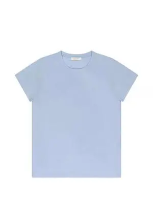 Slowear Short Sleeve T-shirts For Women