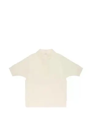 Slowear Short T-shirts For Women