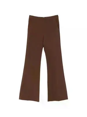 Imperial Pockets Trousers