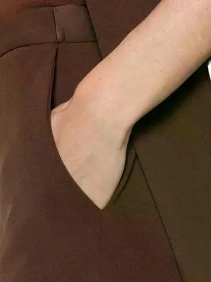Imperial Pockets Trousers