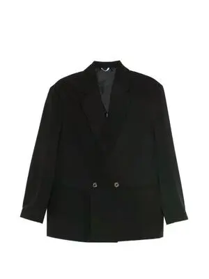 Imperial Suits For Men