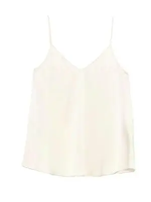 Antonelli Firenze Casual Camis Tanks For Women