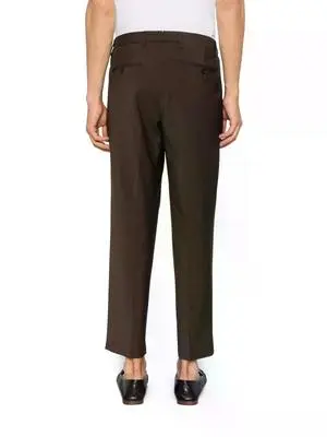 BRIGLIA 1949 Portobello Trousers