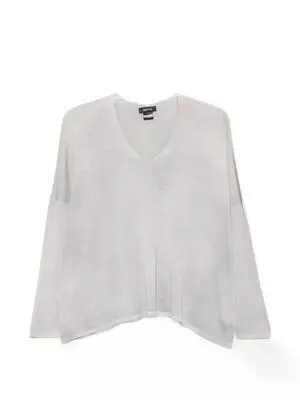 Avant Toi Casual Sweaters For Women