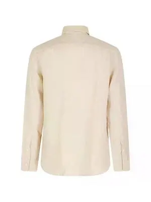 Seventy Pocket Shirt