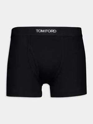 TOM FORD Bipack Boxer Briefs